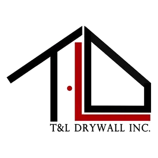 Contact | T&L Drywall & Construction INC